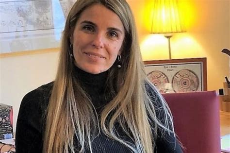 Soția lui Călin Georgescu un exemplu de discreție și succes din ce
