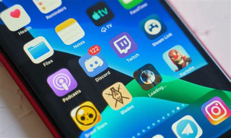 How To Remove Phone Numbers In Discord