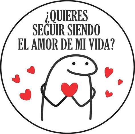 Pin By Ave Cautiva Martinez On San Valentin Funny Doodles Love