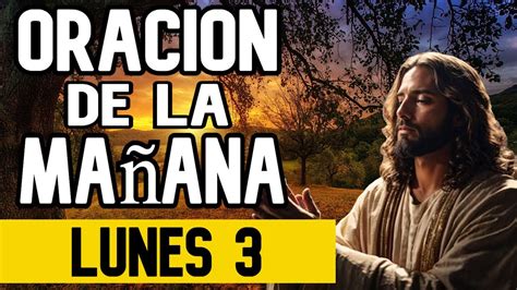 SALMOS 23 Y 91 LOS SALMOS MAS PODEROSOS DE LA BIBLIA REZADOS Y