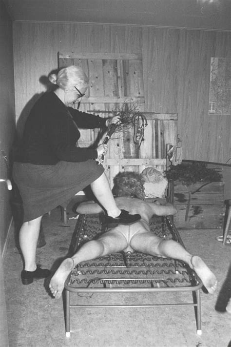 Tumblr Strict Aunts Pov