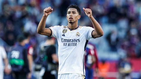 LaLiga El Clasico FC Barcelona Real Madryt 1 2 Bramki Wideo