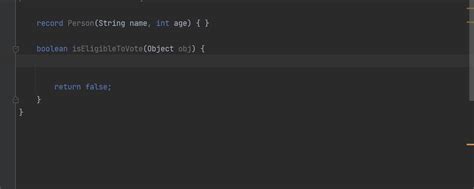 Java 19 And IntelliJ IDEA DevsDay Ru
