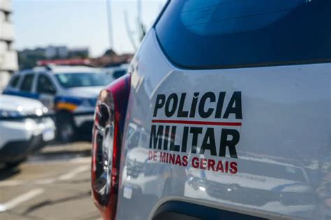 Itabira PM prende dois homens por tráfico e apreende grande quantidade