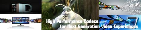 Ffmpeg Hevc Decoder Denacu