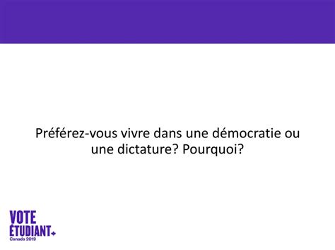 Diapositives 1 Les types de gouvernement ppt télécharger
