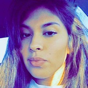 Aliyah Lopez Telegraph
