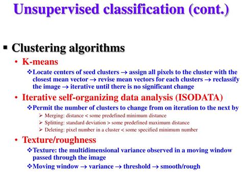 ppt chapter powerpoint presentation free download id 5683521
