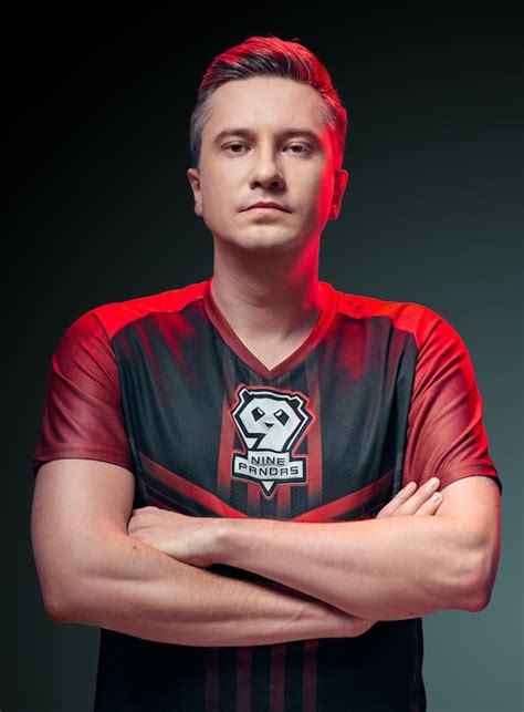 File Solo Pandas Liquipedia Dota Wiki