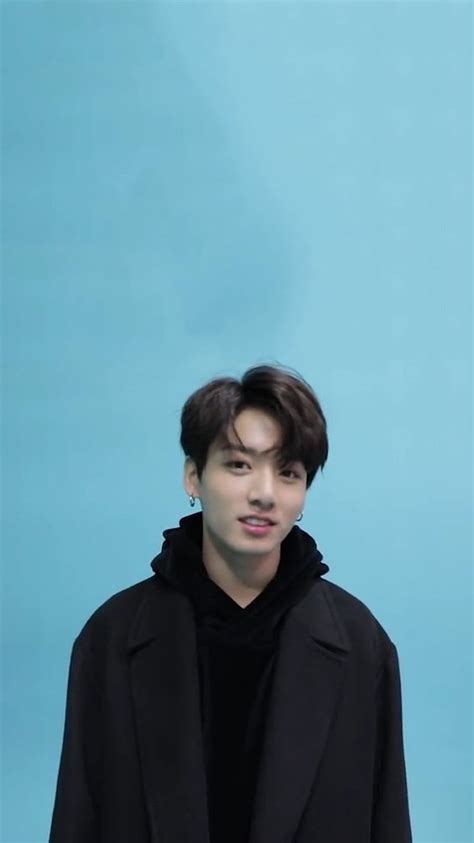 Jungkook Bts Jk Hd Phone Wallpaper Peakpx