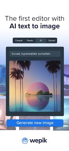 Updated Wepik Mod Apk For Android Windows PC 2023
