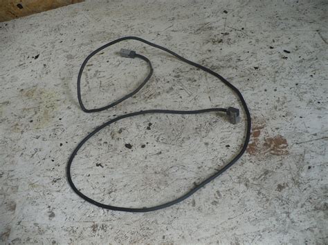 Nissan QASHQAI j10 Przewód AUX USB 0991 6694 za 80 zł z Rozdrażew