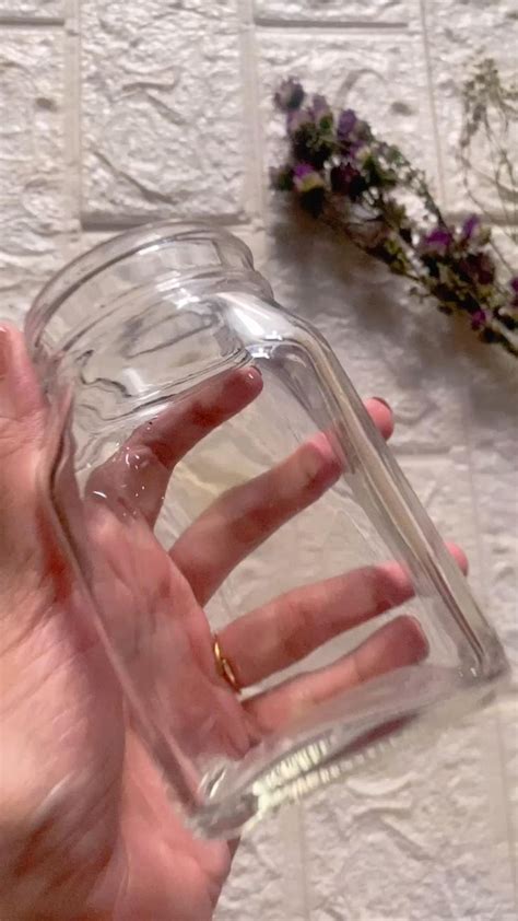 Glass Bottle Decoration Ideas Art Bottleart Diy Glass Bottle Crafts