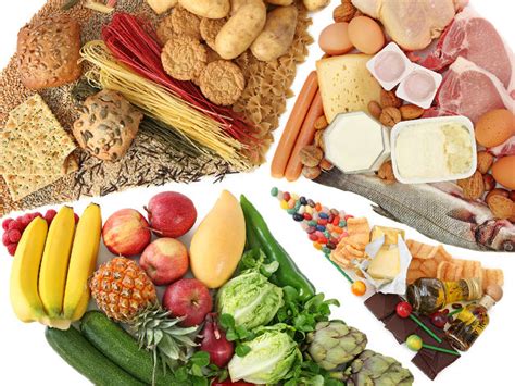 Vitaminas para menopausa Qualidade de Vida Saúde e Bem estar
