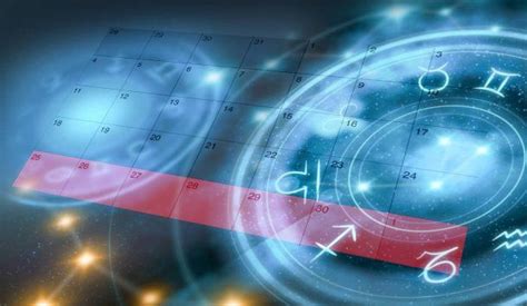 Horóscopo de hoy para Cáncer Acuario Piscis y los 12 signos tu