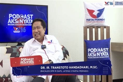 Miris Indonesia Jadi Negara Dengan Kerusakan Hutan Terparah