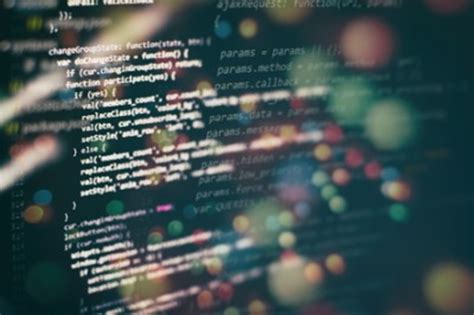 unleashing the power of test automation in software development by engineers at macquarie
