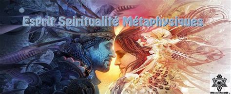La signification et les signes astrologiques amérindiens