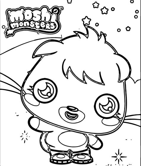 Rapunzel And Flynn Ready Coloring Page Wecoloringpage