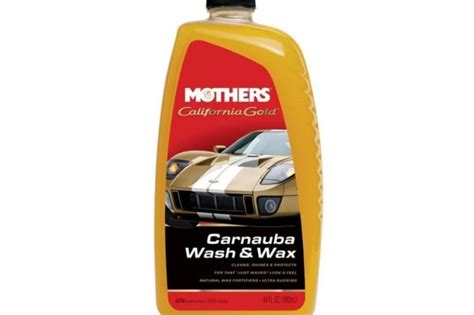 Saiba Como Lavar O Carro Como Um Profissional