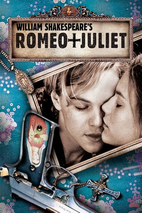 Watch Romeo Juliet Online For Free On StreamonHD