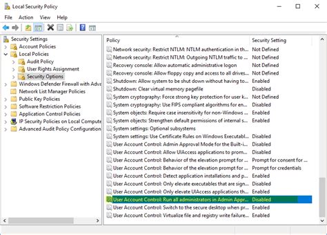 Microsoft Word Text Management Software