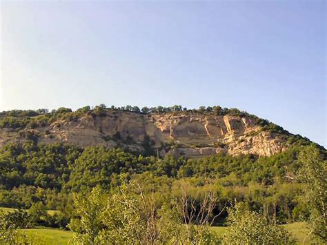 Province de Bologne Définition et Explications