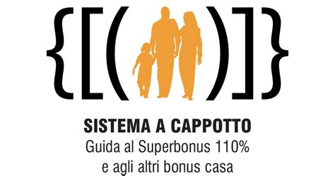 Superbonus 110 E Bonus Edilizi Cortexa Aggiorna La Guida Lavori