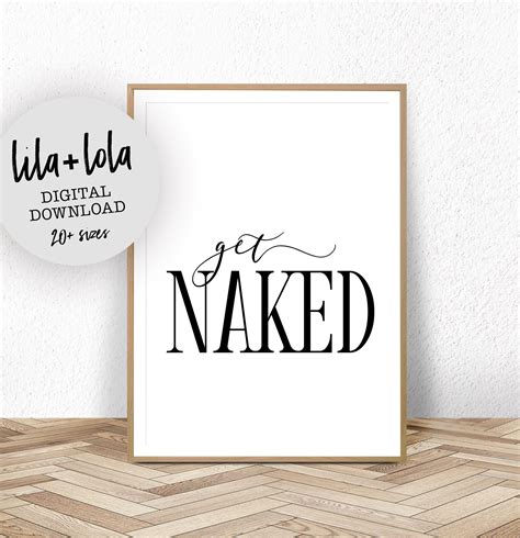 Art Collectibles Digital Prints Bathroom Wall Print Poster Funny Wall