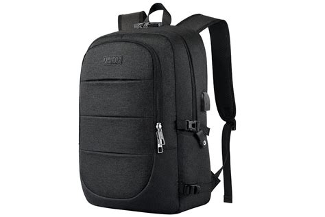 Sac à dos pour ordinateur Comment choisir le meilleur