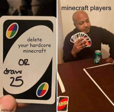 B Imgflip