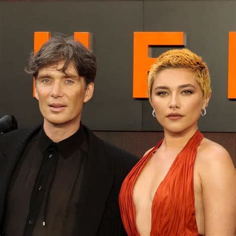 Cillian Murphy Oppenheimer Cillian Murphy Oppenheimer Oppenheimer Hot