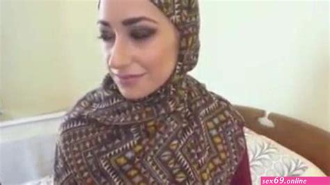 Hijab Tube Amateur Fuck Pictures