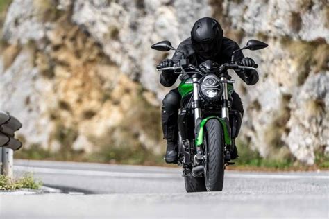 Benelli S Prueba Precio Y Ficha T Cnica
