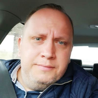 CANAL SPORT on Twitter A tak umiecie Adrian Lis w pierwszej połowie