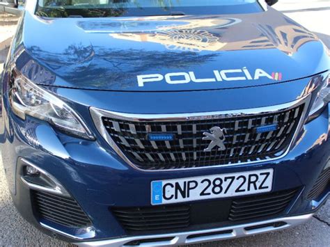 Golpe Al C Rtel De Sinaloa Intervenidos Kilos De Metanfetamina