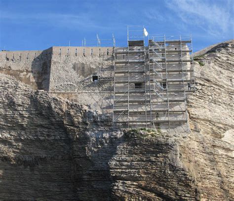 Deuxième édition du Palmarès Régional dArchitecture en Corse