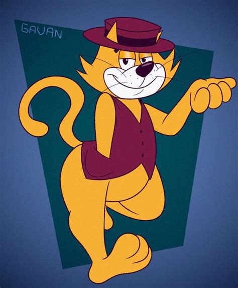 Pin by Lizbeth on Guardado rápido in 2024 Old cartoon characters