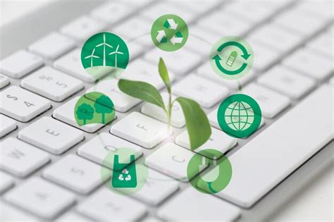 Why Choose Pdca International