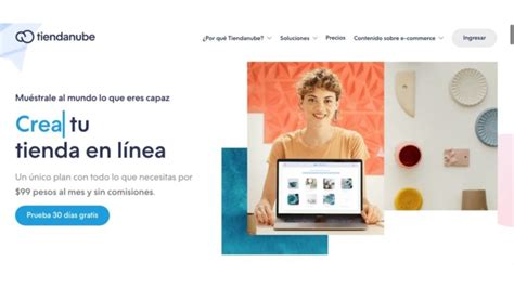 22 ejemplos de páginas web sencillos únicos y geniales