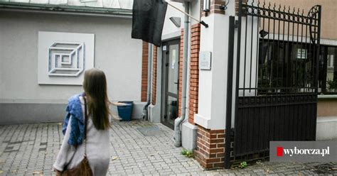 Andrzej Wajda nie żyje Łódź w żałobie ZDJĘCIA