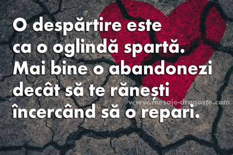 Poze Blog Poze Cu Citate De Dragoste Triste