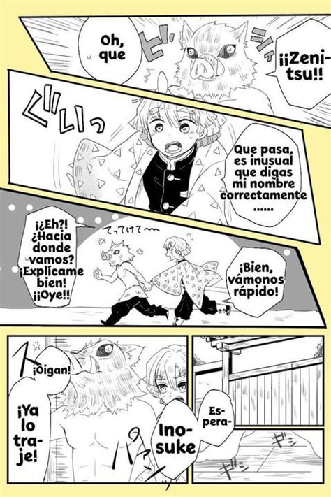 Imagenes De Kimetsu No Yaiba Todo Tipo Artofit