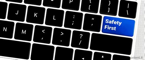 Come Risolvere Lerrore Di Codice 0x80070241 Su Windows Molto Conent