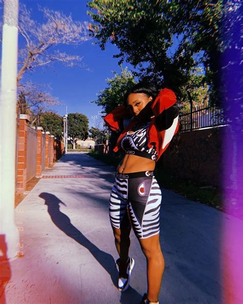 Ethika Gray And Orange 2020 New Fashion Two Pieces Set Women Slim