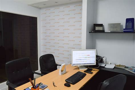 Nuestras Instalaciones Injerto Capilar Argentina Centro De Cirug A