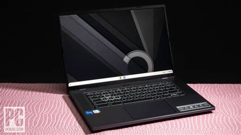 Best Gaming Laptop In The World