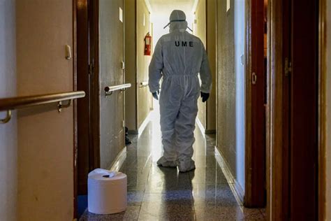 La Fiscalía mantiene abiertas 227 diligencias de investigación penal en