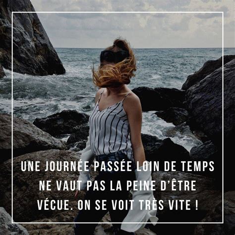 70 Beaux Sms Pour Dire Tu Me Manques Mon Amour