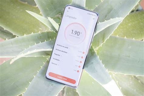 Qu Es La Memoria Cach Y C Mo Podemos Eliminarla De Nuestro Xiaomi